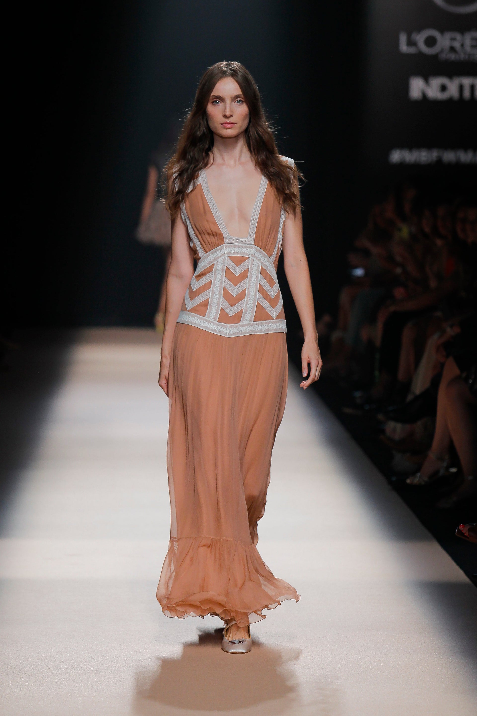 París Texas – Teresa Helbig