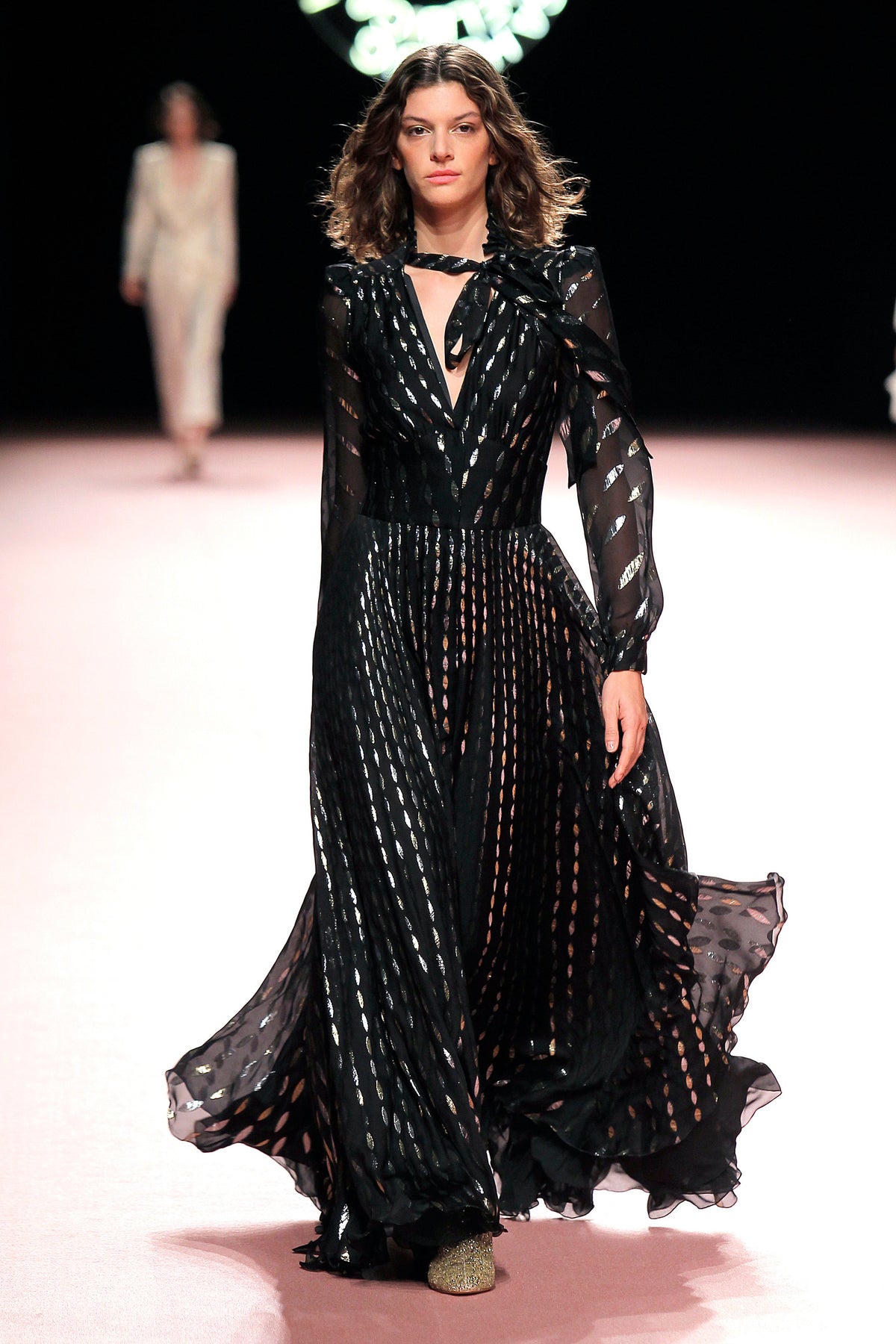 Join the club – Teresa Helbig