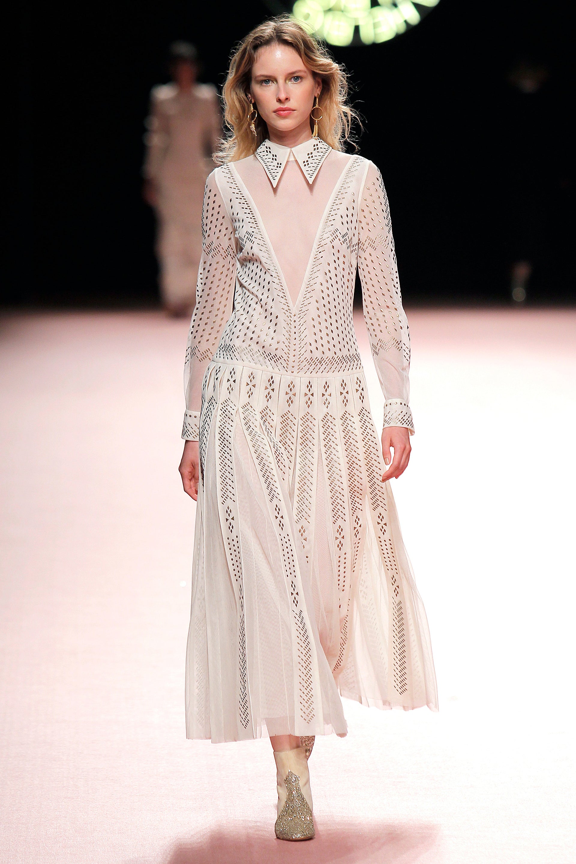 Join the club – Teresa Helbig